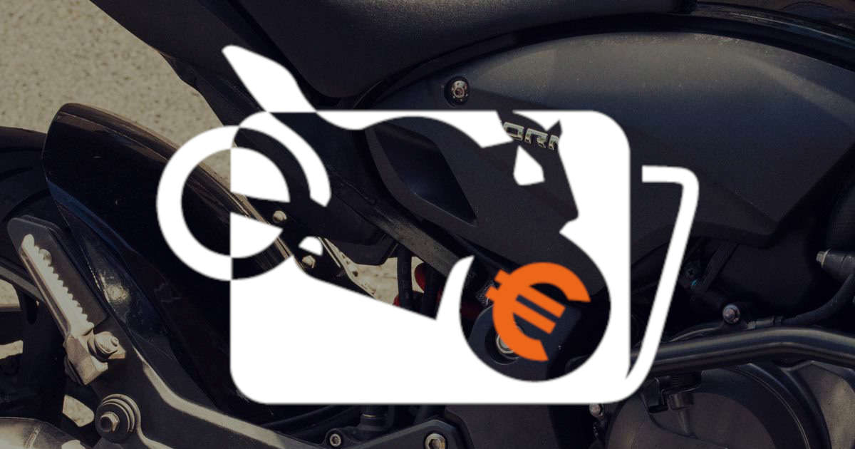 Louis Wien-Nord – Motorradbekleidung und Motorradzubehör in Wien - Motorrad